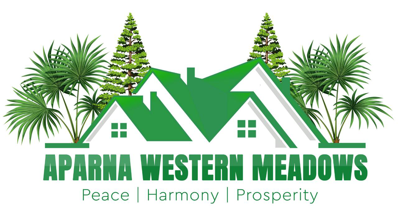 Aparna Western Meadows